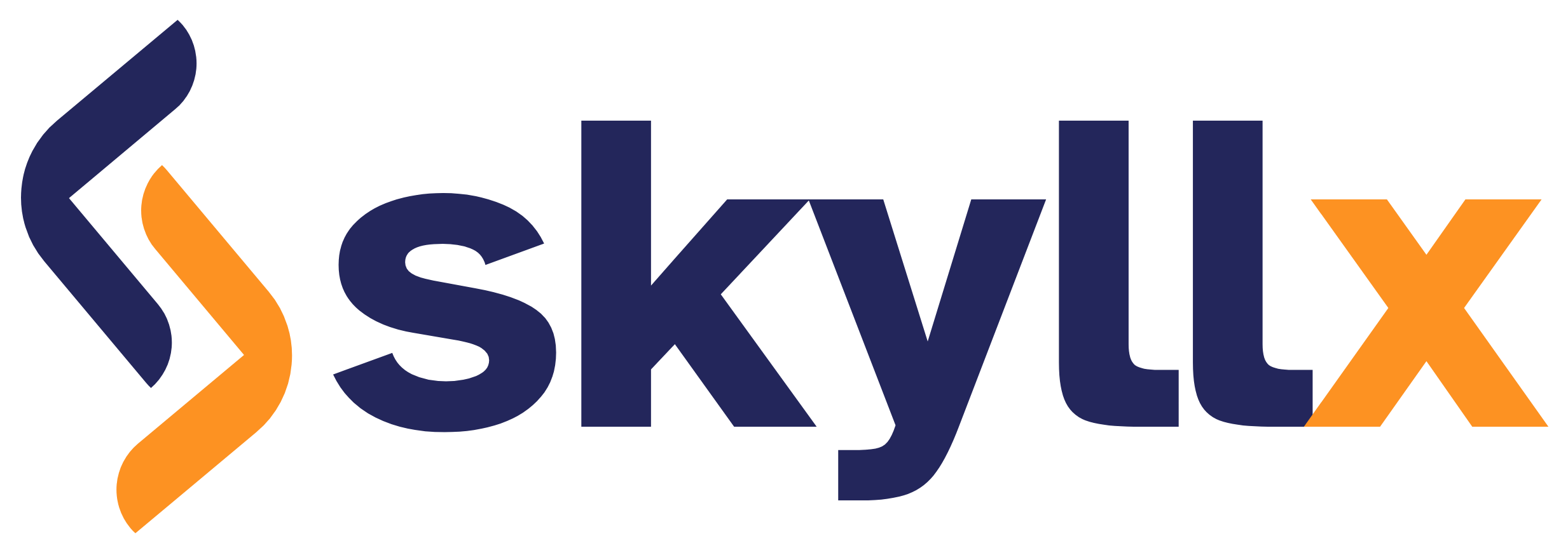 skyllx