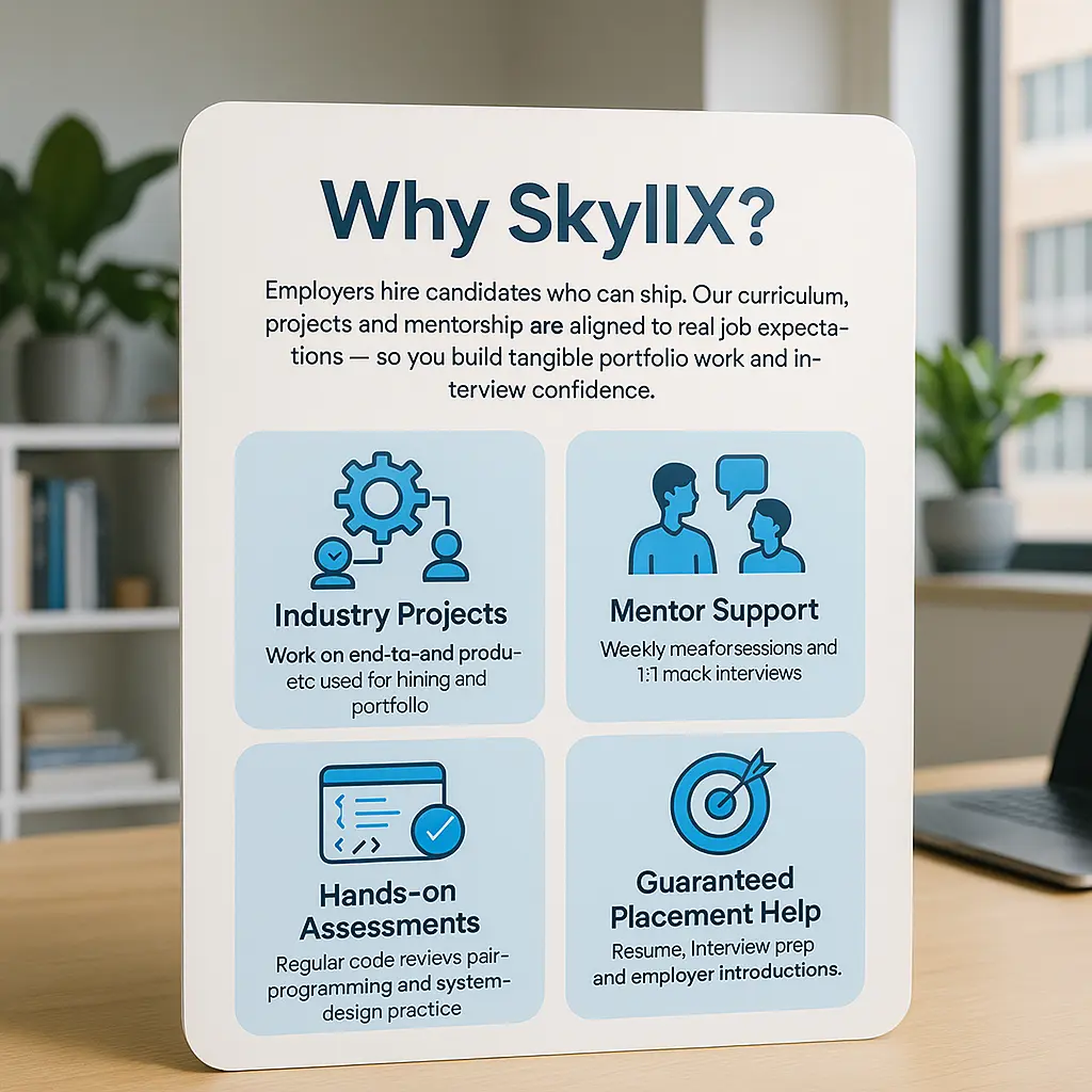skyllx